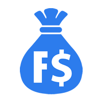 Falcon Financas - Gerenciador Financeiro